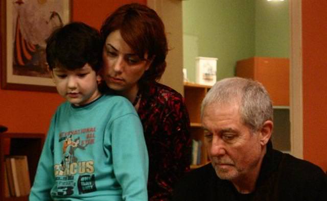 Aliye 60 Bölüm | Aliye Son Bölüm İzle atv