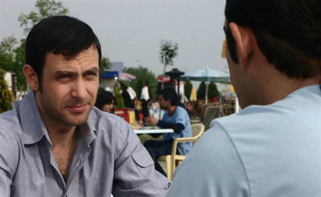 Aliye 36 Bölüm | Aliye Son Bölüm İzle atv