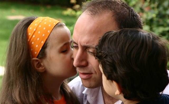 Aliye 39 Bölüm | Aliye Son Bölüm İzle atv