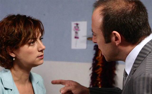 Aliye 42 Bölüm | Aliye Son Bölüm İzle atv