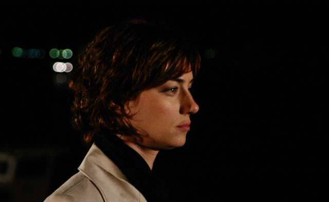 Aliye 43 Bölüm | Aliye Son Bölüm İzle atv