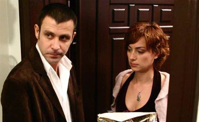 Aliye 46 Bölüm | Aliye Son Bölüm İzle atv