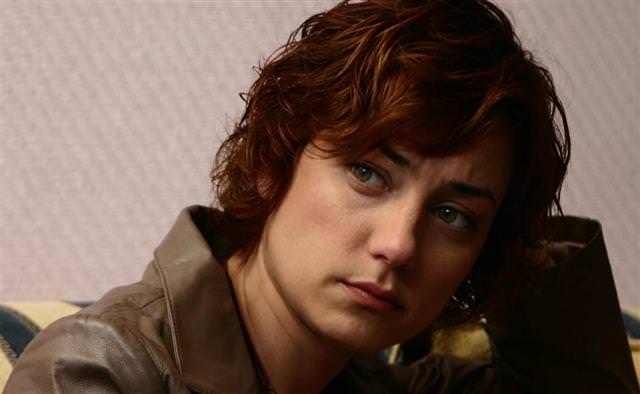 Aliye 35 Bölüm | Aliye Son Bölüm İzle atv