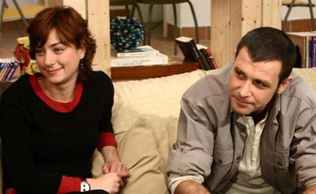 Aliye 49 Bölüm | Aliye Son Bölüm İzle atv