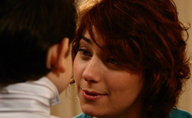 Aliye 55 Bölüm | Aliye Son Bölüm İzle atv