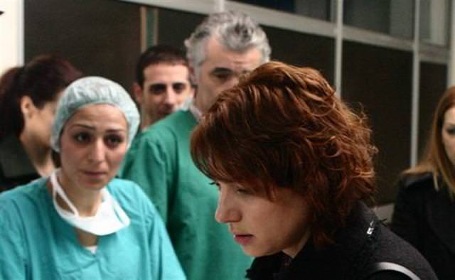 Aliye 56 Bölüm | Aliye Son Bölüm İzle atv