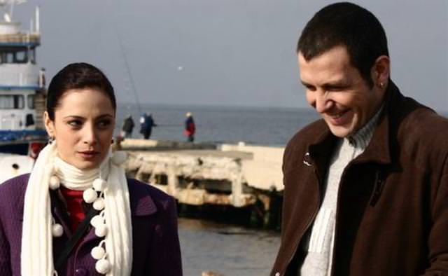 Aliye 53 Bölüm | Aliye Son Bölüm İzle atv