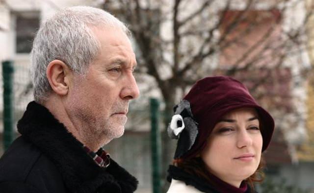 Aliye 54 Bölüm | Aliye Son Bölüm İzle atv