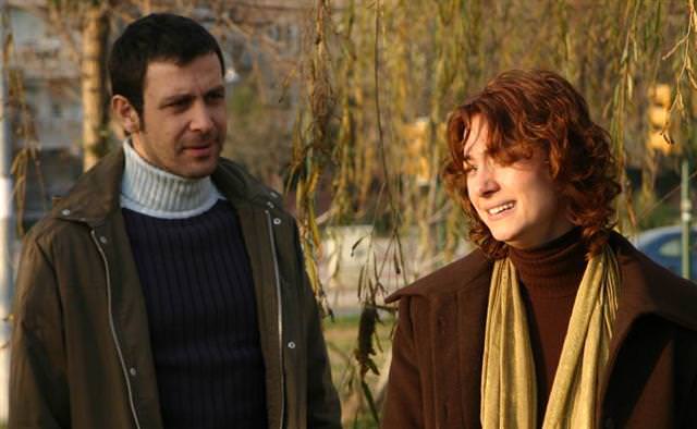 Aliye 15 Bölüm | Aliye Son Bölüm İzle atv