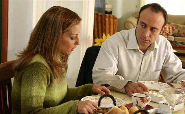 Aliye 17 Bölüm | Aliye Son Bölüm İzle atv