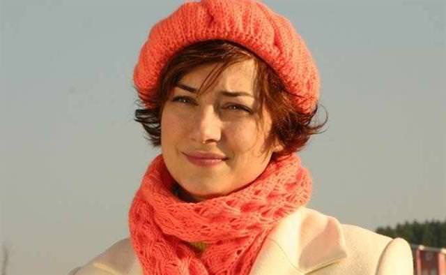 Aliye 19 Bölüm | Aliye Son Bölüm İzle atv