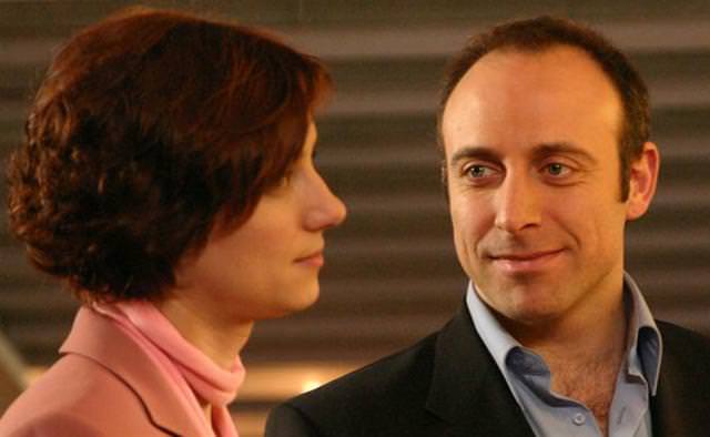 Aliye 21 Bölüm | Aliye Son Bölüm İzle atv