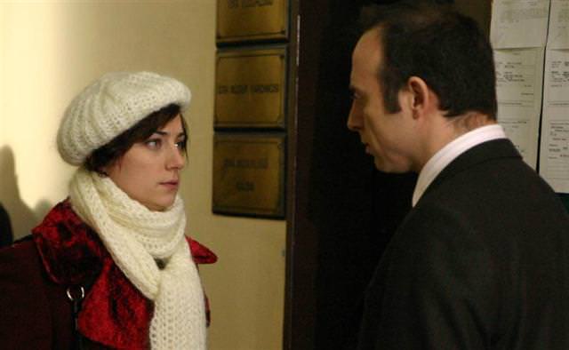 Aliye 22 Bölüm | Aliye Son Bölüm İzle atv