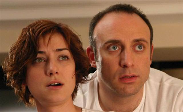 Aliye 23 Bölüm | Aliye Son Bölüm İzle atv