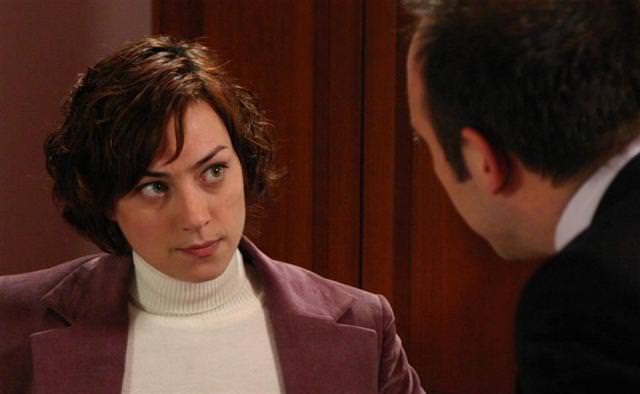 Aliye 25 Bölüm | Aliye Son Bölüm İzle atv