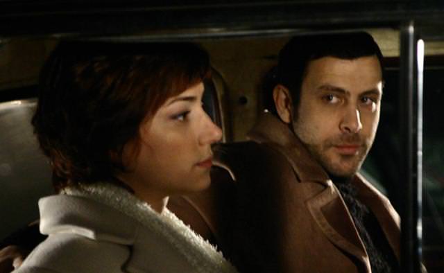 Aliye 26 Bölüm | Aliye Son Bölüm İzle atv