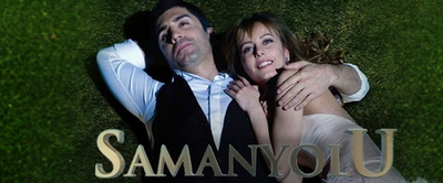 Samanyolu Dizisi Konusu, Oyuncu Kadrosu | atv