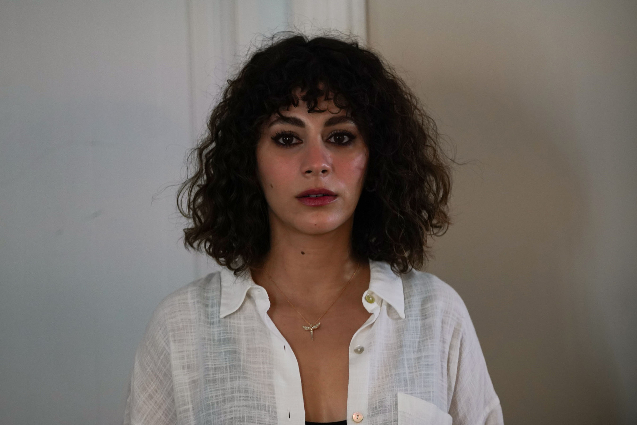 Bir Küçük Gün Işığı | 11. Foto Galeri