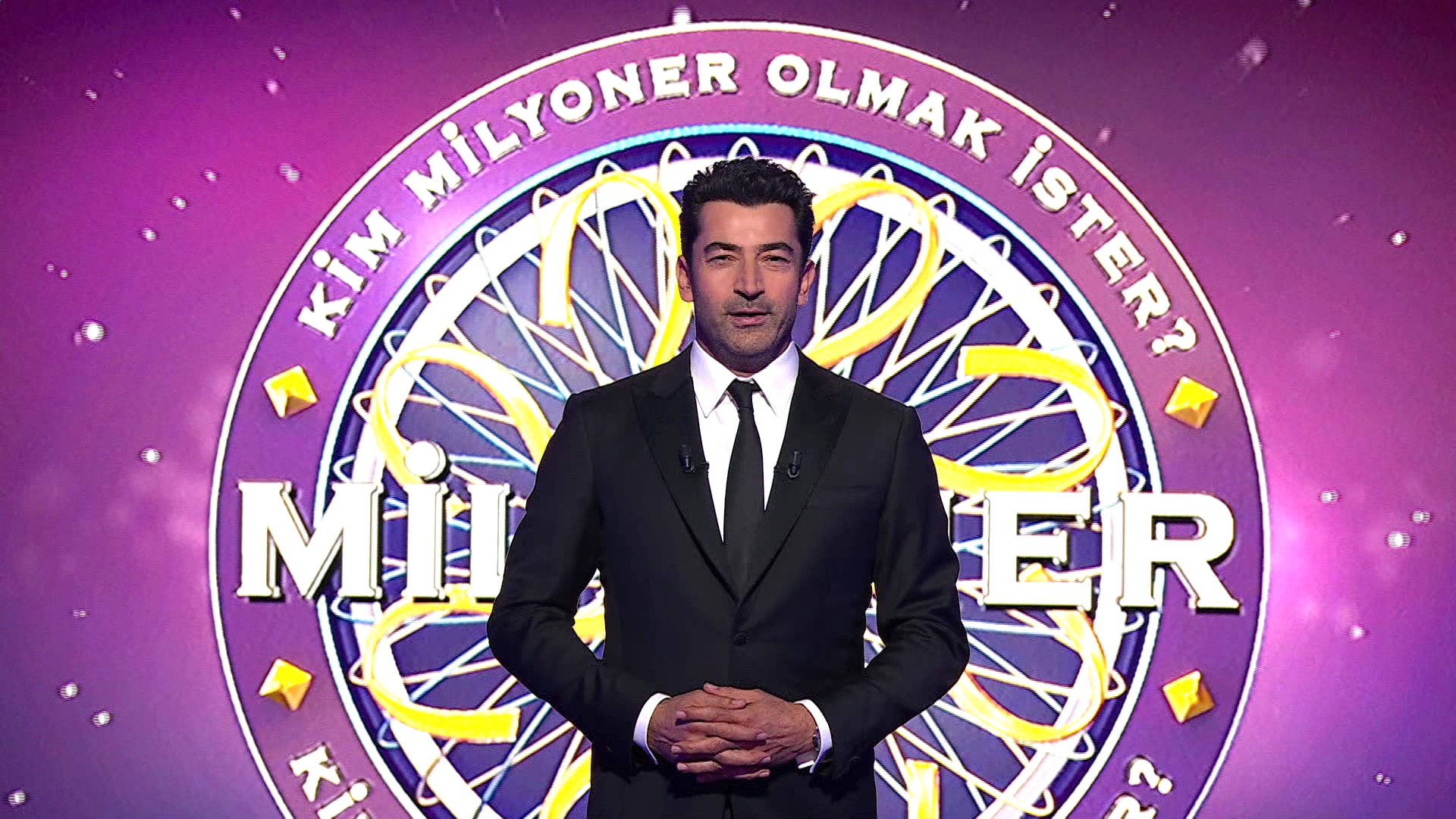 Kim Milyoner Olmak İster? | 27 Kasım Kim Milyoner Olmak İster soruları ...