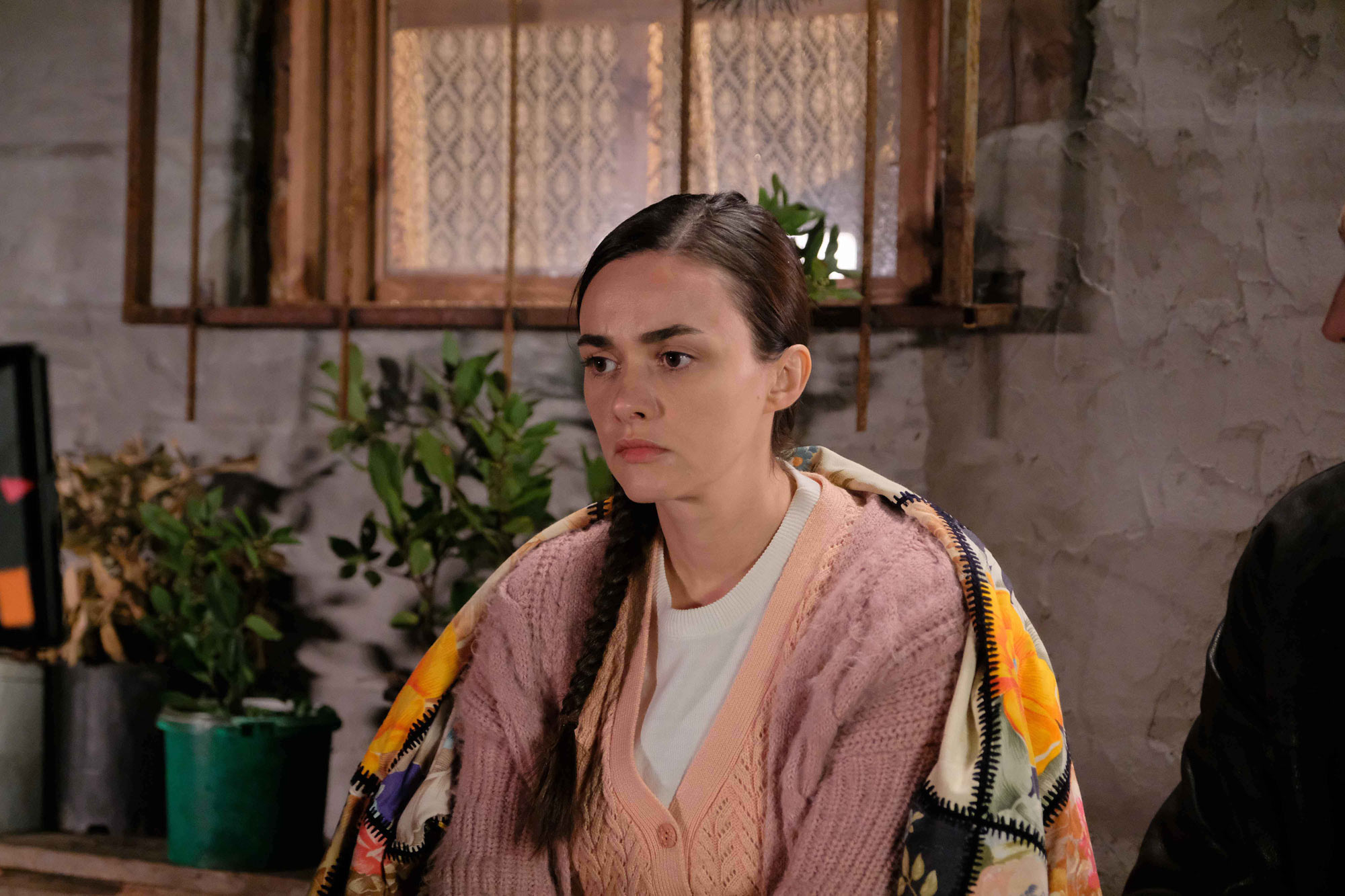 Ateş Kuşları | ’Ateş Kuşları’ Cuma başlıyor!