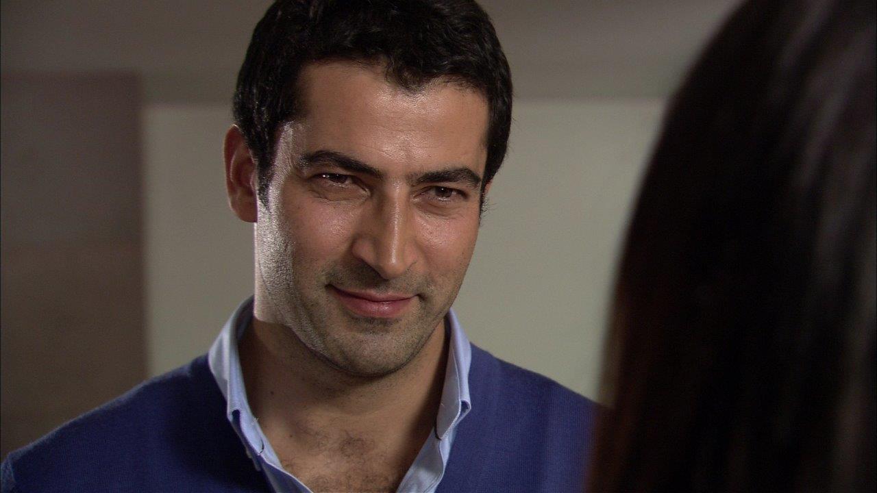 Ezel | 100. Foto Galeri