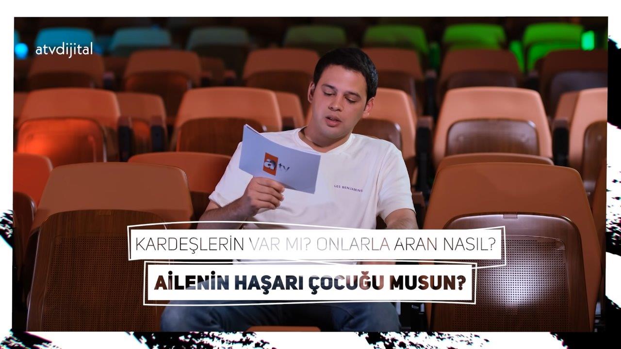 Kardeşlerim dizisinin sevilen oyuncusu Cihan Şimşek ile özel röportaj ... Kardeşlerim dizisinin sevilen oyuncusu Cihan Şimşek ile özel röportaj ...