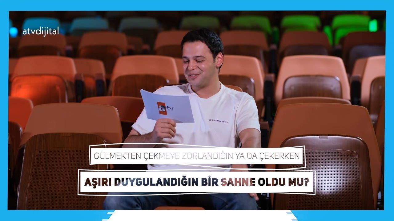 Kardeşlerim dizisinin sevilen oyuncusu Cihan Şimşek ile özel röportaj ... Kardeşlerim dizisinin sevilen oyuncusu Cihan Şimşek ile özel röportaj ...
