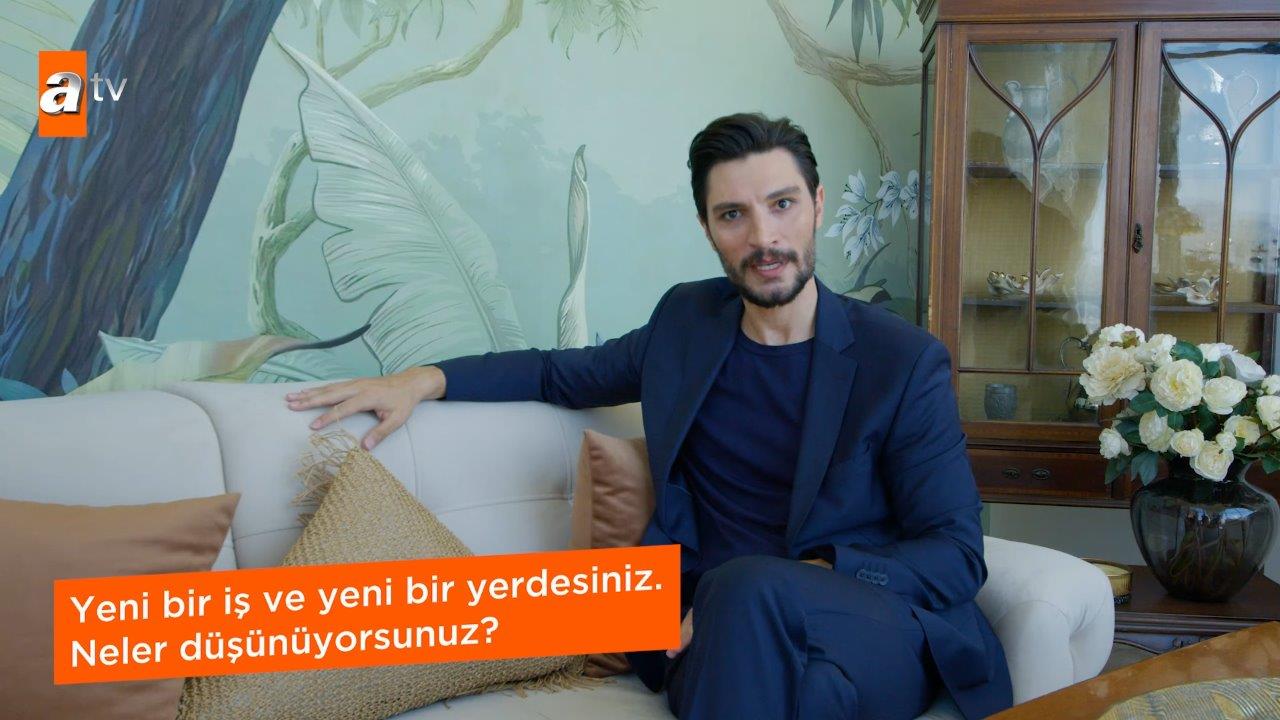 Safir | İlhan Şen, Ateş Gülsoy’u anlatıyor