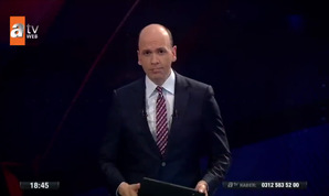 Son dakika haberleri - Ekonomi - Siyaset - Gündem - atv