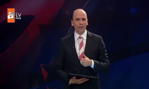 Son dakika haberleri - Ekonomi - Siyaset - Gündem - atv