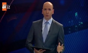 Son dakika haberleri - Ekonomi - Siyaset - Gündem - atv