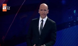 Son dakika haberleri - Ekonomi - Siyaset - Gündem - atv