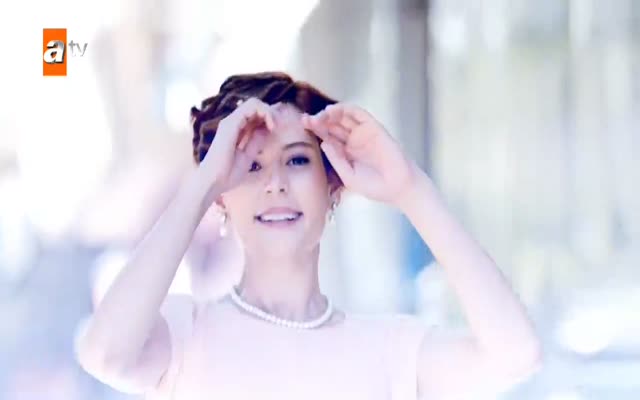 Diğer | Atv yeni sezon tanıtım Özel Videosu