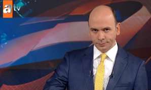 Son dakika haberleri - Ekonomi - Siyaset - Gündem - atv